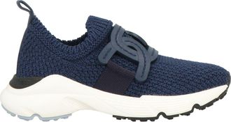 Tod's SCHUHE - Sneakers auf YOOX.COM