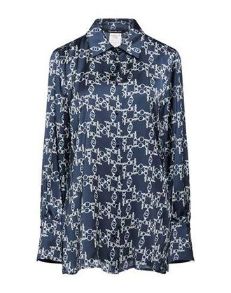 Pennyblack TOPS - Chemises sur YOOX.COM