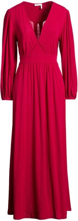 See By Chlo&eacute; KLEIDER - Maxi-Kleider auf YOOX.COM