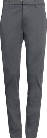 Dondup HOSEN & R&Ouml;CKE - Hosen auf YOOX.COM