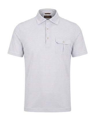 Moorer TOPS - Poloshirts auf YOOX.COM