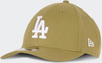New Era Casquette - Taille TU