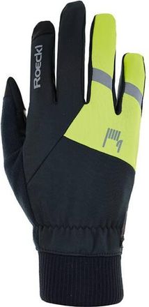 Roeckl Herren Handschuhe Rofan 2