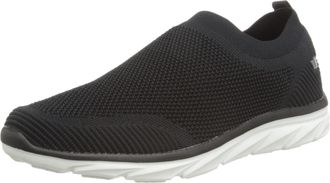 Lico Damen Bonita Sneaker, blau, 37 EU