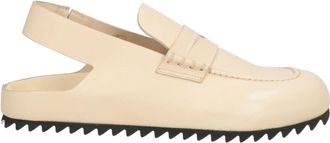 Officine Creative SCHUHE - Mules & Clogs auf YOOX.COM
