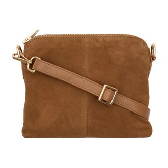 BTF-CPH Btfcph, Damen, Taschen, Braun, ONE SIZEGr&ouml;&szlig;e