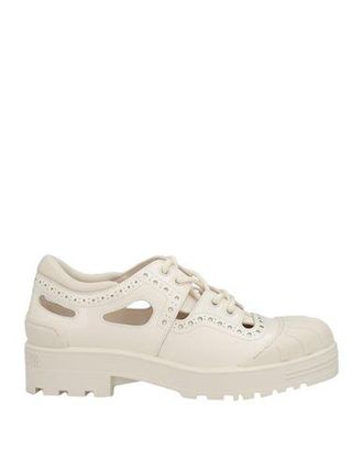 Dior CHAUSSURES - Chaussures &agrave; lacets sur YOOX.COM