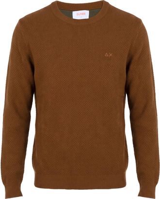 Sun 68 TOPS - T-shirts auf YOOX.COM