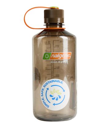 Nalgene ACCESSOIRES - Sportartikel auf YOOX.COM