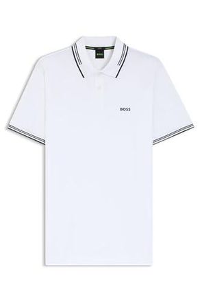 BOSS BMG Homme Paul 10255848 01 100 XXXL