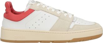 Closed SCHUHE - Sneakers auf YOOX.COM