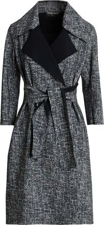 La Petite Robe Di Chiara Boni JACKEN & M&Auml;NTEL - Jacken, M&auml;ntel & Trenchcoats auf YOOX.COM