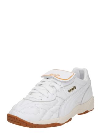 Puma Sneaker King