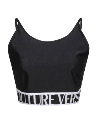 Versace TOPS - Tops auf YOOX.COM