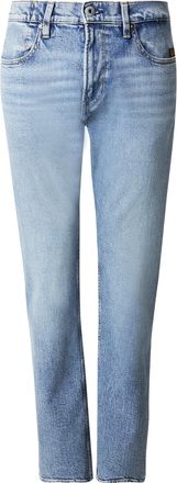 G-Star Jeans Mosa