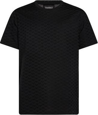 Emporio Armani TOPS - T-shirts sur YOOX.COM