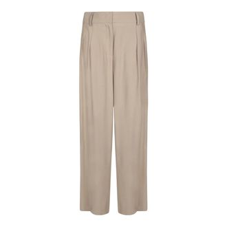 Blanca Vita Damen, Hosen, Beige, 2XSGr&ouml;&szlig;e