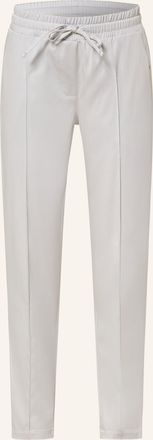 ER Elias Rumelis Elias Rumelis Hose Leni grau