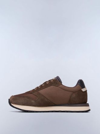 Napapijri Sneaker low