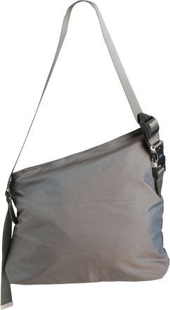 ARCS TASCHEN - Schultertaschen auf YOOX.COM