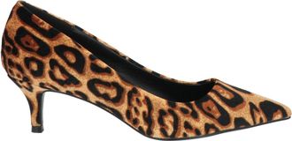Steve Madden SCHUHE - Pumps auf YOOX.COM