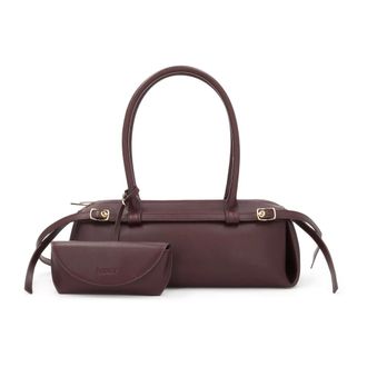 Kazar Baguette Tasche - - Bags - Damen - Braun - ONE SIZE