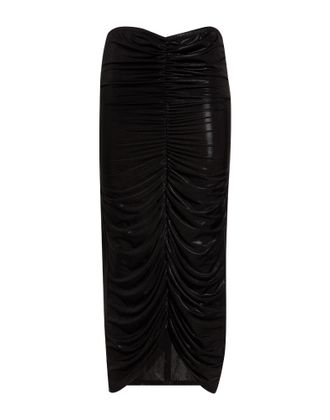 Norma Kamali KLEIDER - Midi-Kleider auf YOOX.COM