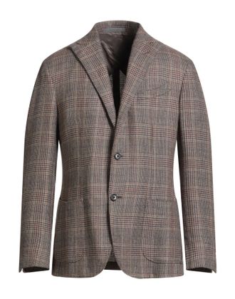Corneliani ANZ&Uuml;GE und CO-ORDS - Blazers auf YOOX.COM