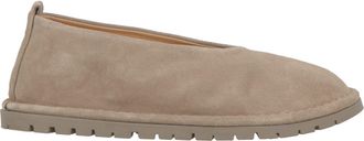 Mars&egrave;ll SCHUHE - Ballerinas auf YOOX.COM