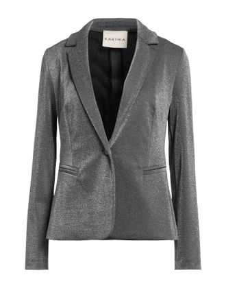 Kartika ANZ&Uuml;GE und CO-ORDS - Blazers auf YOOX.COM