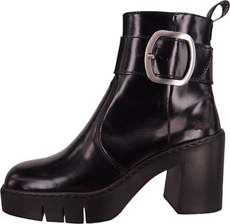 Art Stiefelette Berna 1979