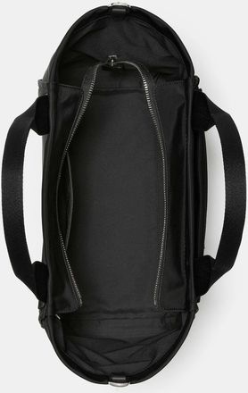 Kate Spade New York Kate Spade Dash Nylon Tote Tasche f&uuml;r Frauen in Schwarz | Nylon
