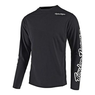 Troy Lee Designs MTB Trikot Kinder und Jugendliche (1er Pack)