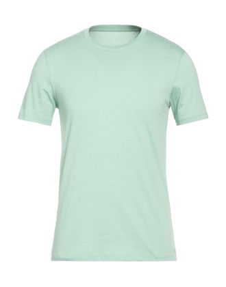A|X Armani Exchange TOPS - T-shirts auf YOOX.COM