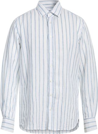 Windsor TOPS - Hemden auf YOOX.COM
