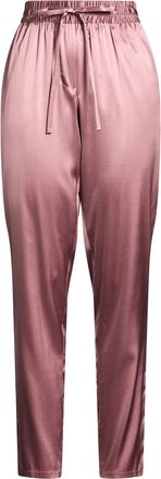 Dolce & Gabbana HOSEN & R&Ouml;CKE - Hosen auf YOOX.COM