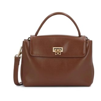 Kazar Elaris S - - Bags - Damen - Braun - ONE SIZE