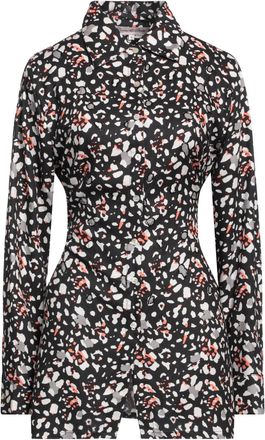 Connor & Blake TOPS - Hemden auf YOOX.COM