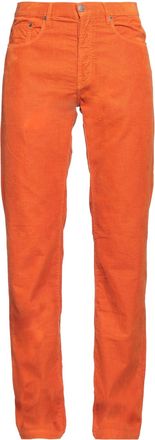 Massimo Alba HOSEN & R&Ouml;CKE - Hosen auf YOOX.COM