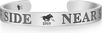 Polo Sylt Armband