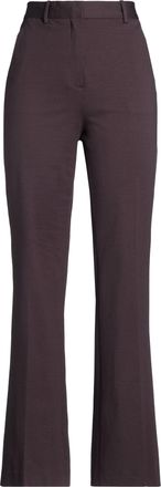 Circolo 1901 HOSEN & RÖCKE - Hosen auf YOOX.COM