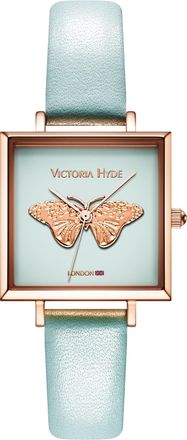 Victoria Hyde London Armbanduhr Maida