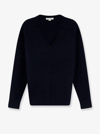 Vince Cashmere sweater - VINCE. - gender_Woman