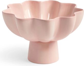 &Klevering Corbeille Sun &Klevering