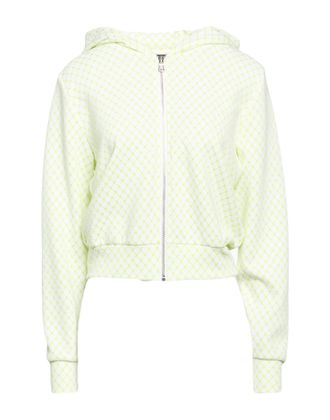 Colmar TOPS - Sweatshirts auf YOOX.COM