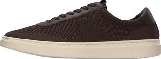 BOSS Sneaker Kieran