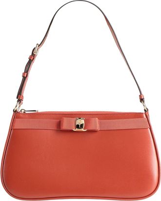 Ferragamo TASCHEN - Handtaschen auf YOOX.COM