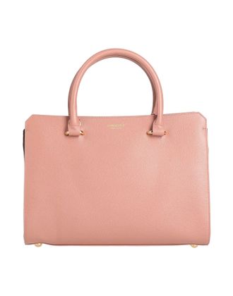 Burberry TASCHEN - Handtaschen auf YOOX.COM