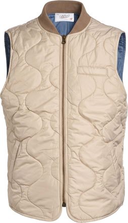Bl'ker JACKEN & M&Auml;NTEL - Westen auf YOOX.COM
