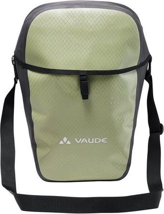 Vaude Fahrradtasche Aqua Commute Single